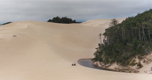 RVing Oregon: What To See In This Great State! | RVshare