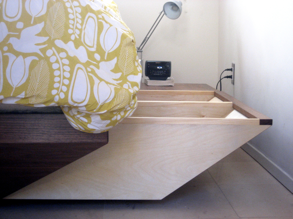 How to Optimize Storage in an RV - The Ultimate Guide to RV Storage