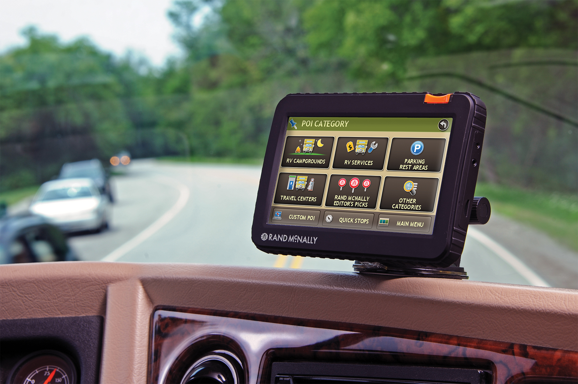 A Breakdown of All the New High-Tech Home Gadgets: Are they Worth ...