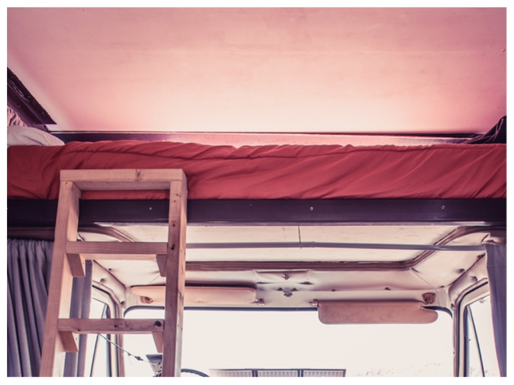 How to Find the Best RV Bed Sheets for Your Camper | RVshare