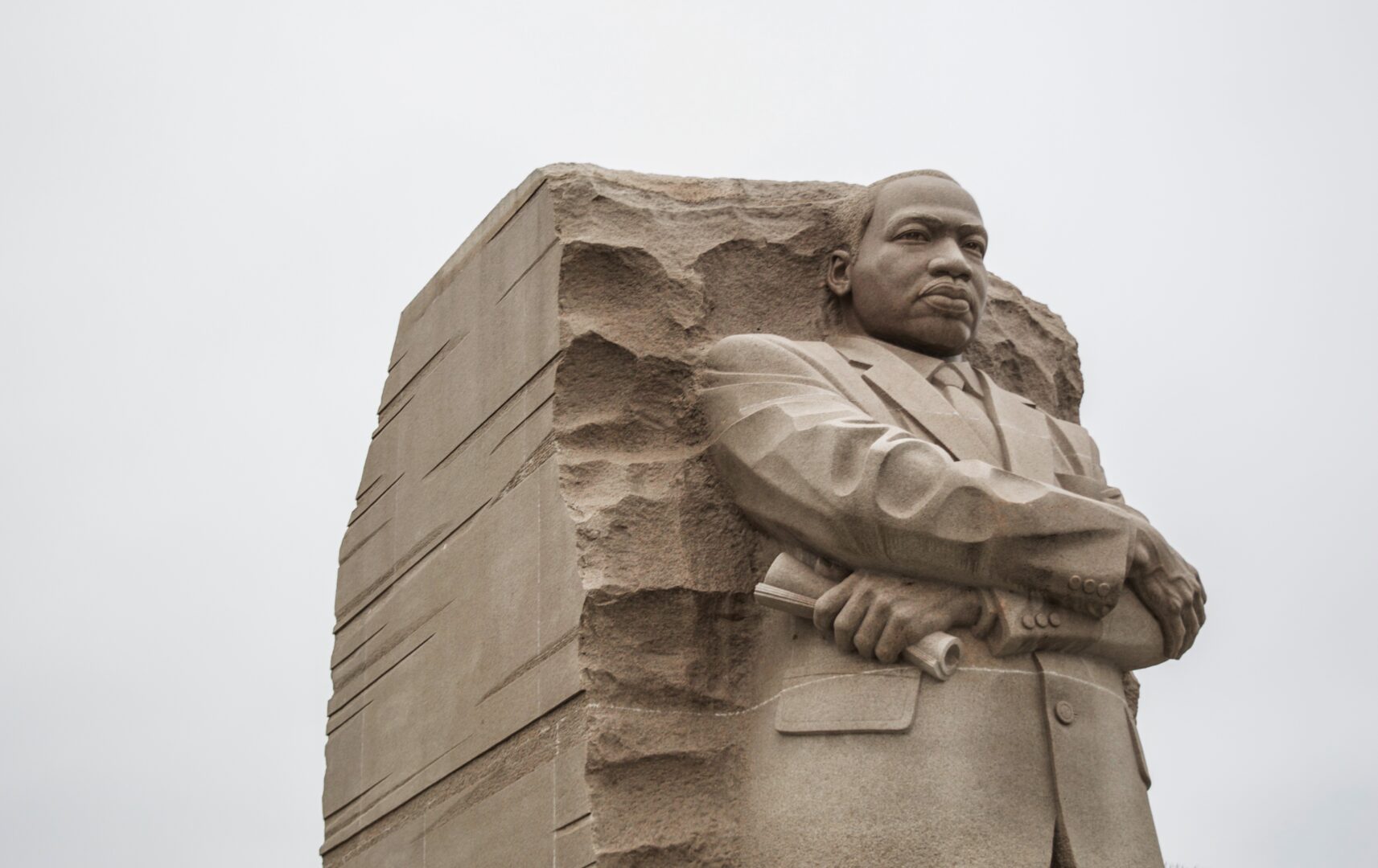 15 Landmarks to Visit in Honor of Black History Month | RVshare