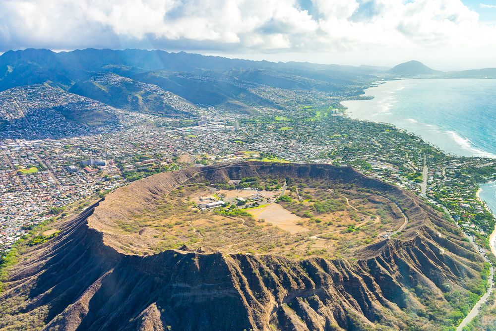 Top 10 Landmarks in Hawaii | RVshare
