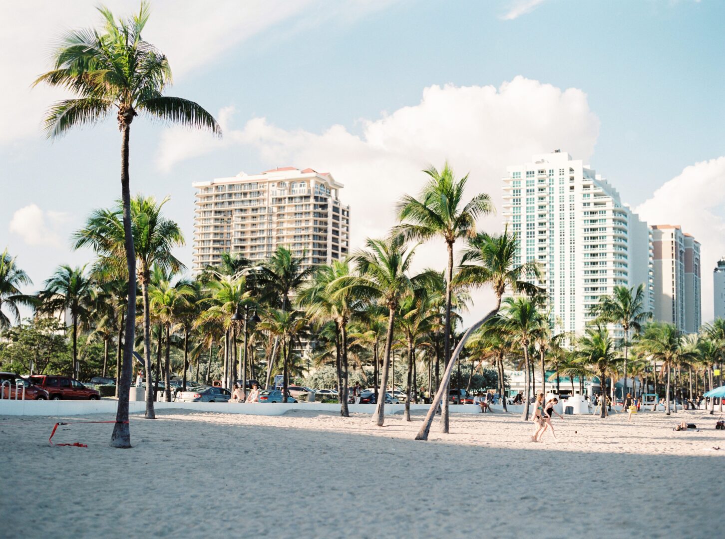 Planning the Ultimate Miami RV Road Trip | RVshare